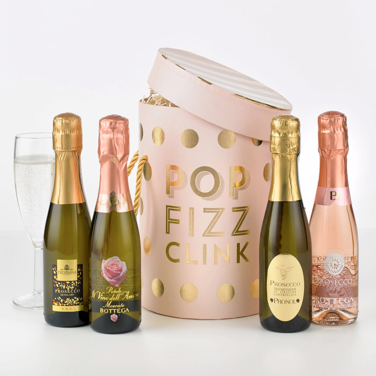 Premium Champagne & Wine Gifts | Discover KeiCo's Exclusive Collection ...