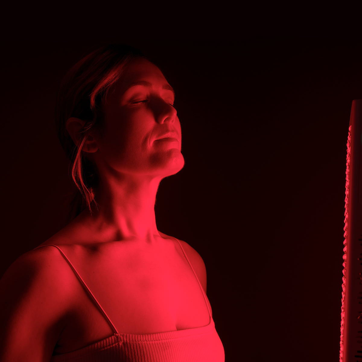 Hot, Cold & Light Therapy | Shop Our Wellness Collection At The KeiCo