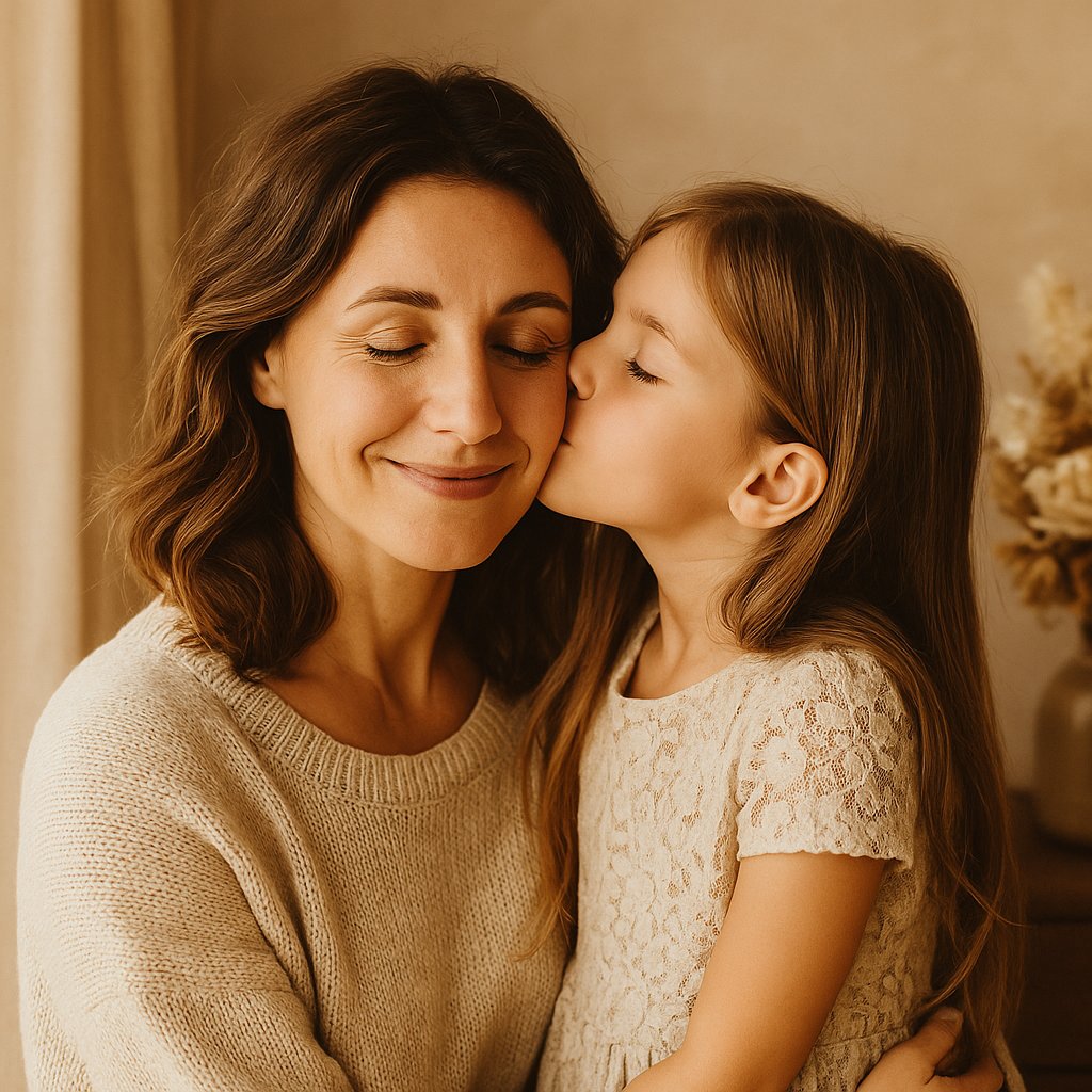 Gifts for Mum | Creative Mother's Day Gift Ideas | The Keico