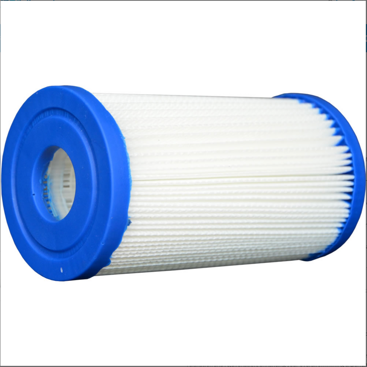 KeiCo Replacement Filter Cartridge – For Classic Chillers | KeiCo– The ...